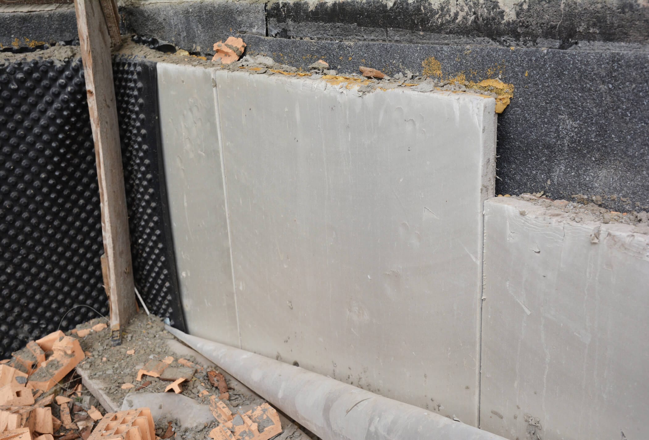 What Is Damp Proofing Walls At Wilma Arrington Blog What Is Damp Proofing Walls At Wilma Arrington Blog